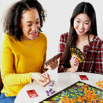 Moo Moo Achoo - Goliath