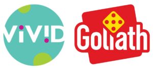 Moo Moo Achoo - Goliath