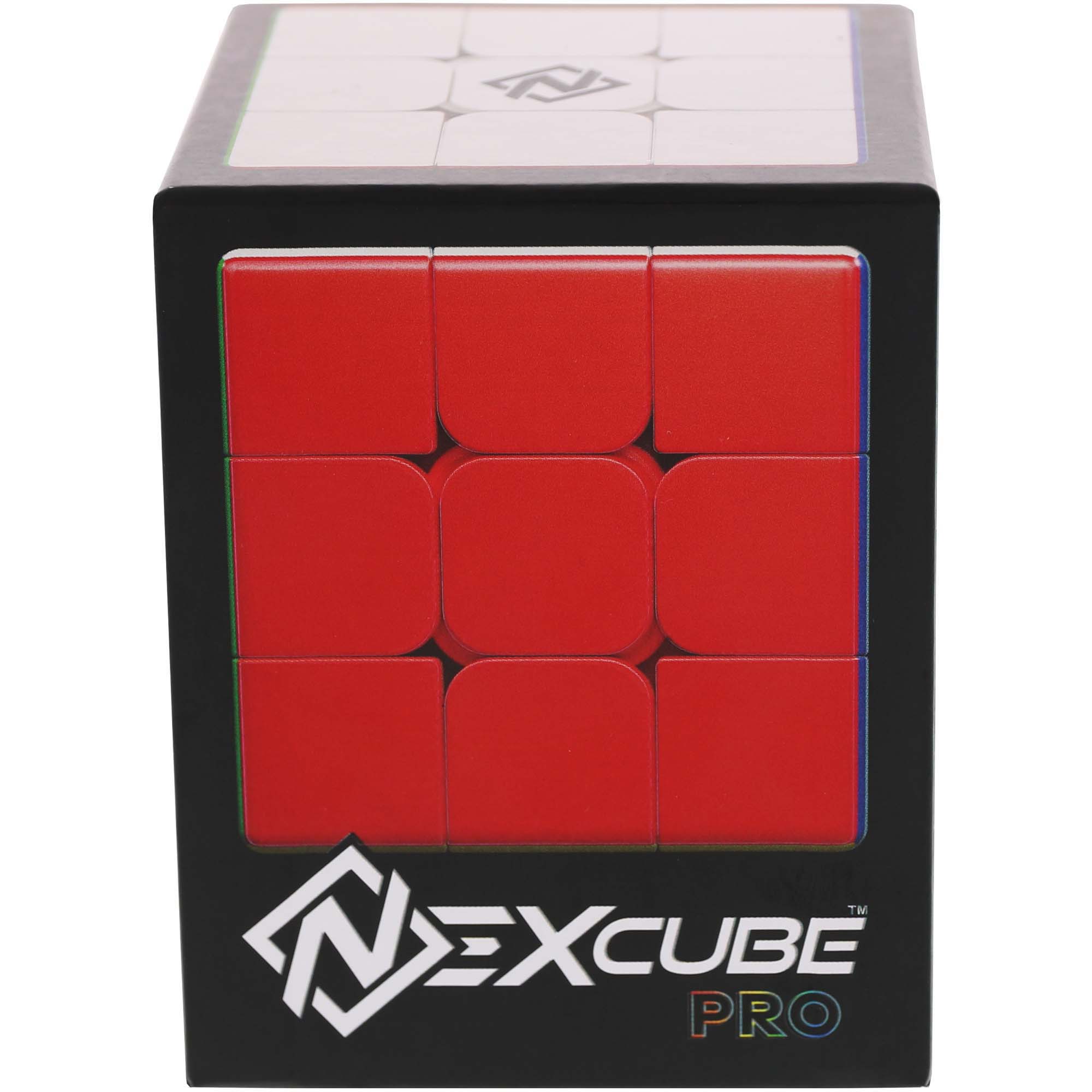 NexCube 3x3 Pro - Goliath