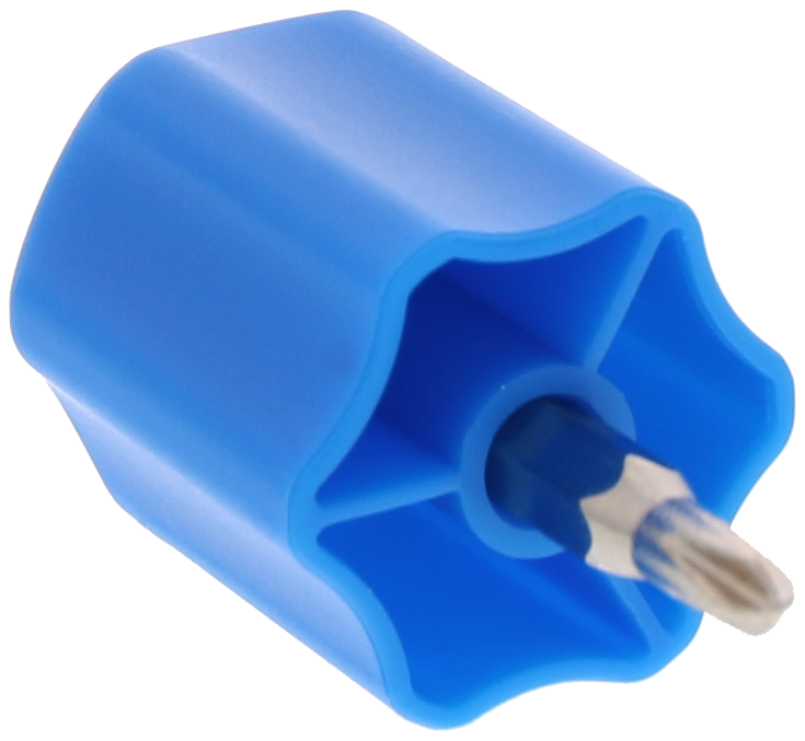 NexCube 3x3 Pro - Goliath