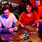 Moo Moo Achoo - Goliath