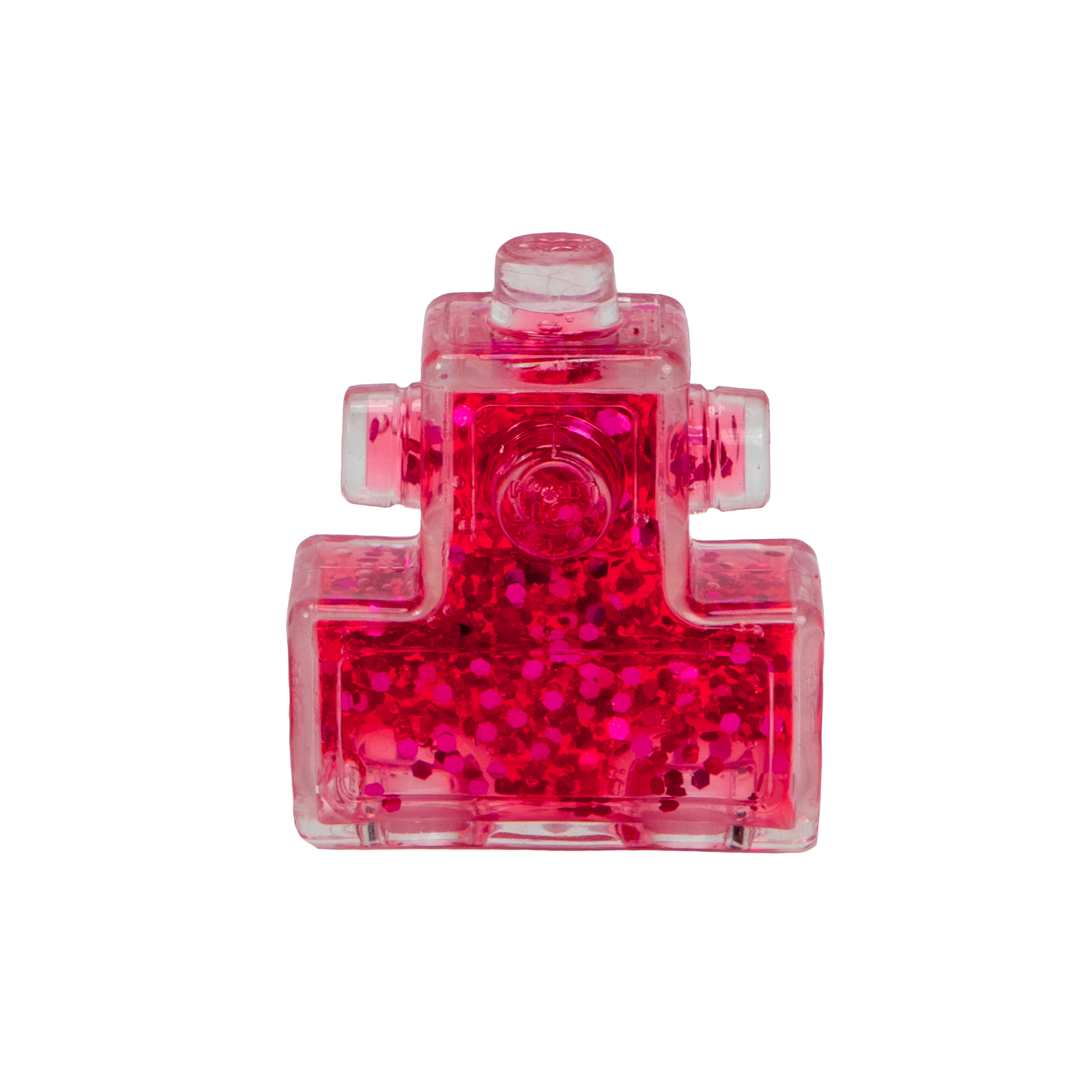 Fidget Blox - Touch - Goliath